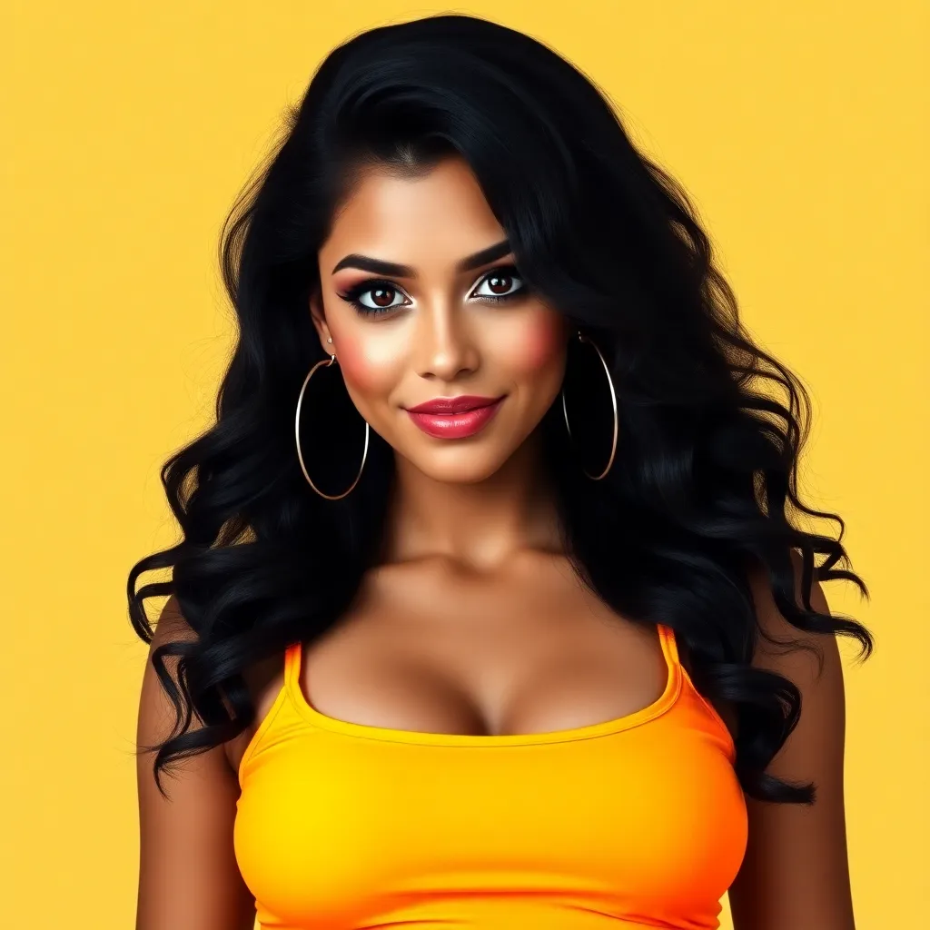 Clara · Free AI Chatbot