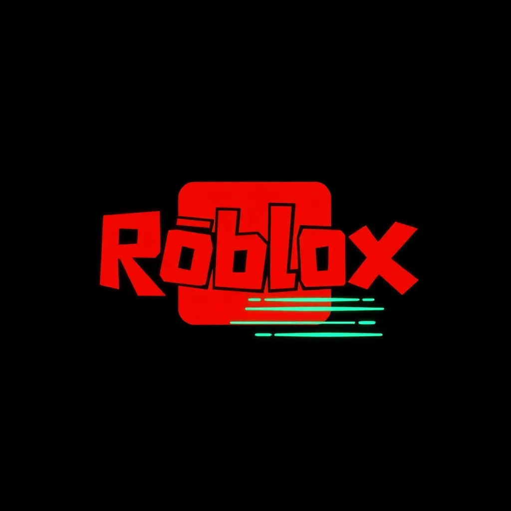 Roblox Exploit Master · मुफ्त AI चैटबॉट
