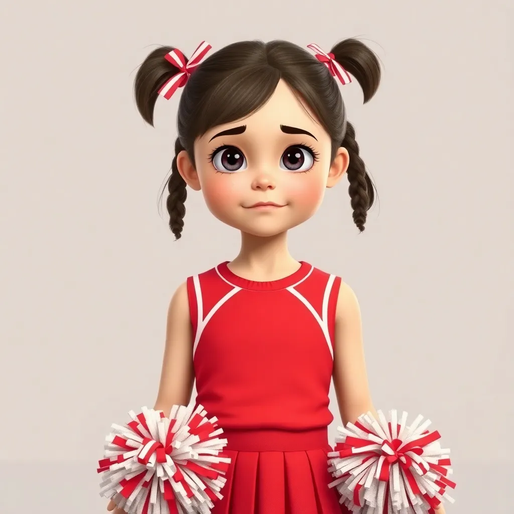 Cindy · Free AI Chatbot