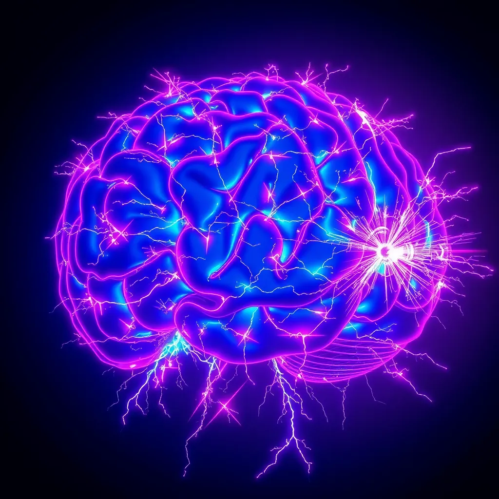 Overmind · Free AI Chatbot