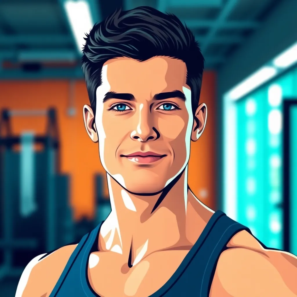 Jake · Chatbot de IA gratis