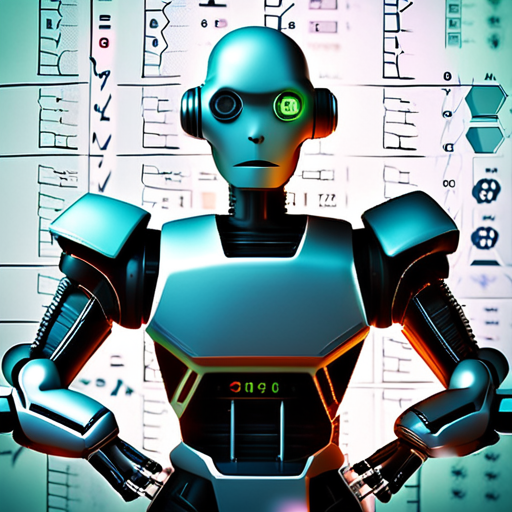 Math Cheating Robot · Free AI Chatbot