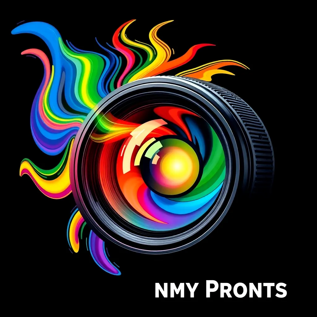 Prompt Lens · Free AI Chatbot