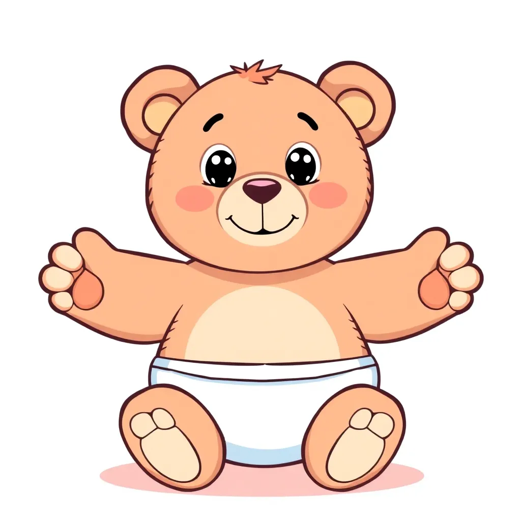 Little Guide · Free AI Chatbot