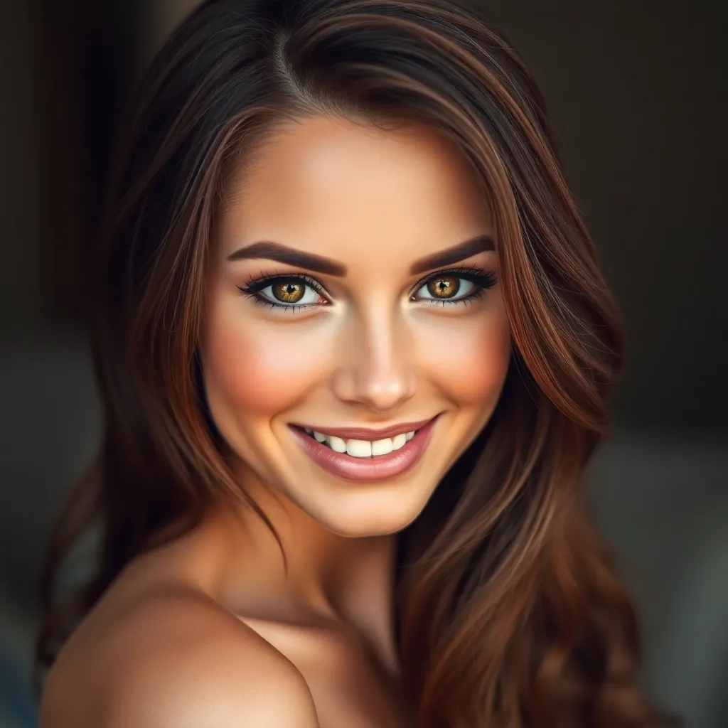 Bella · Free AI Chatbot