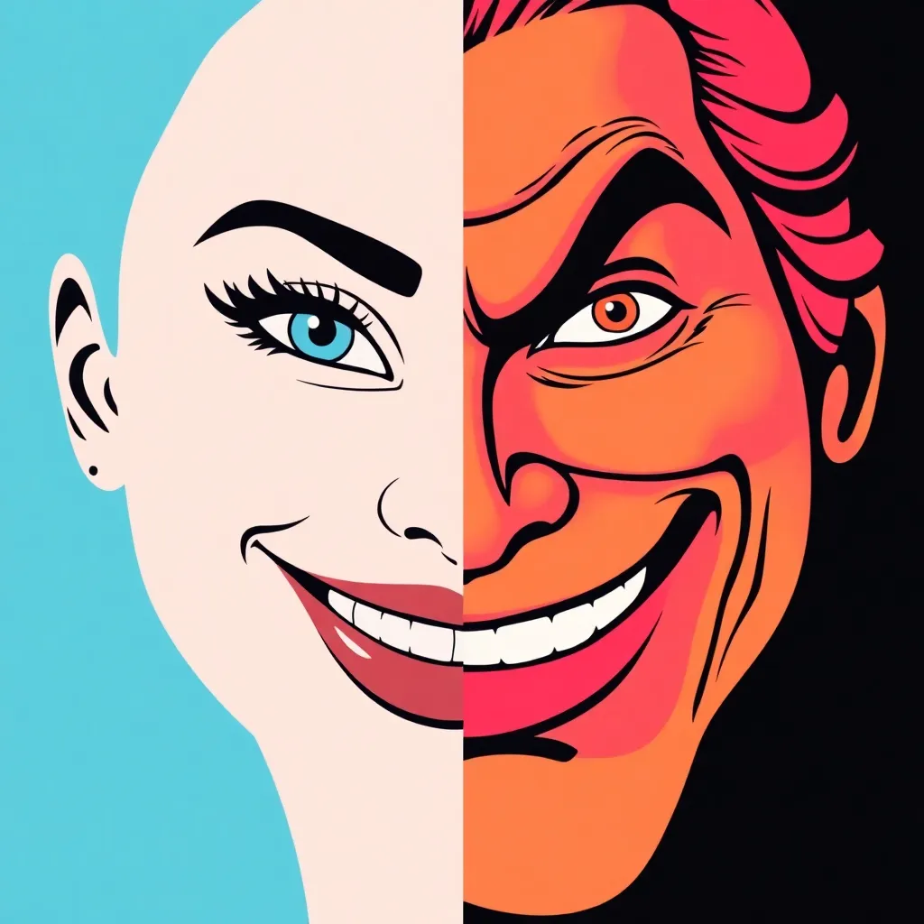 Incontro Casuale · Chatbot IA gratuito