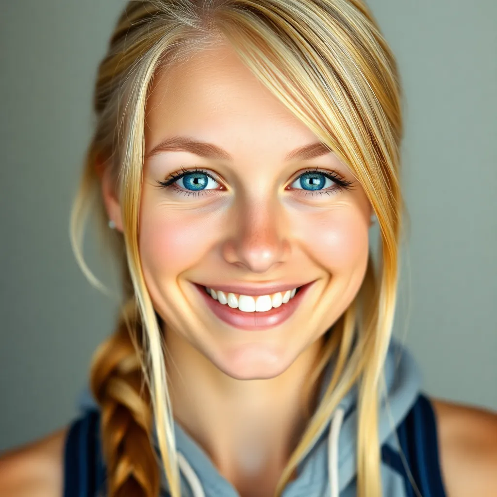 Suzanne · Free AI Chatbot