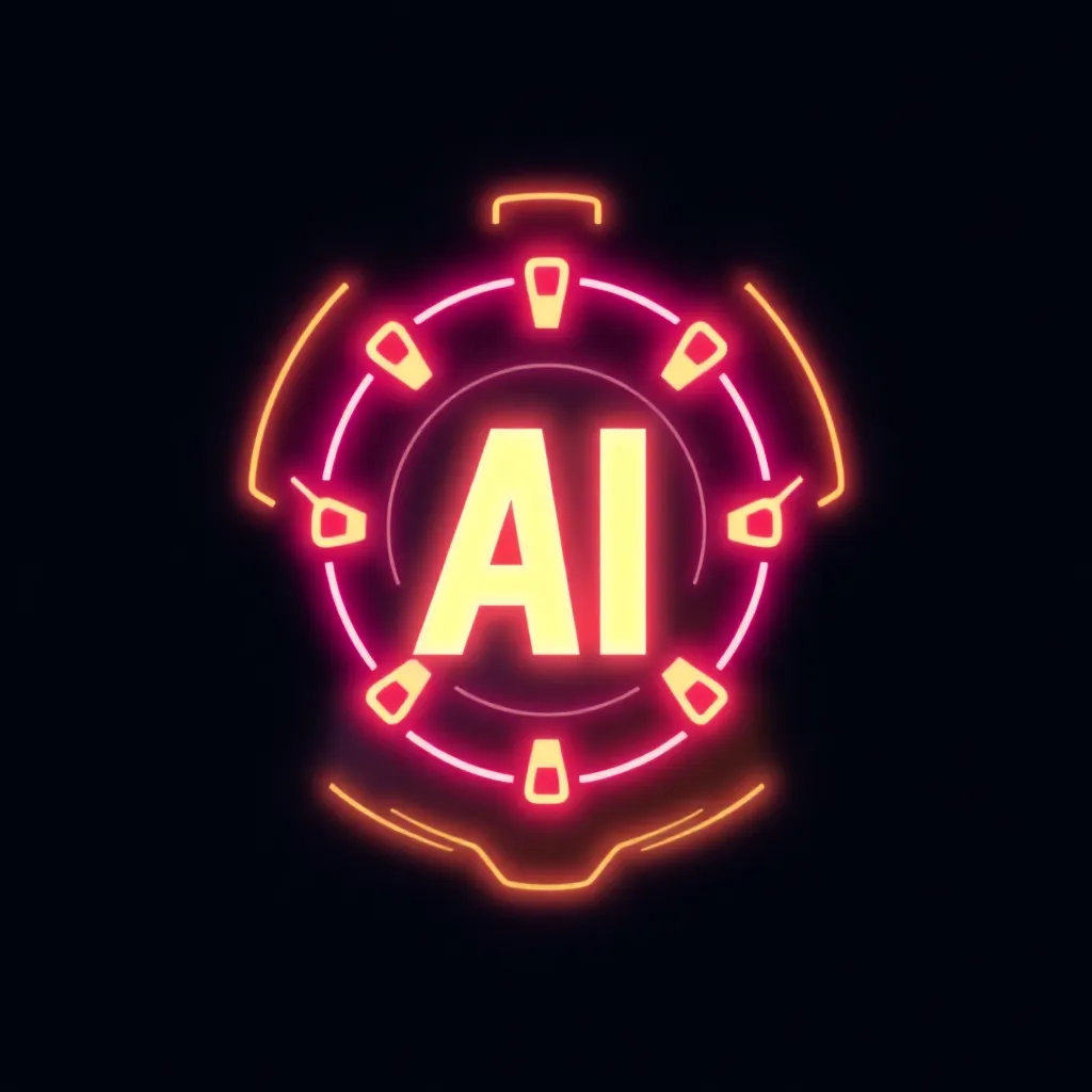 Question Master · Free AI Chatbot