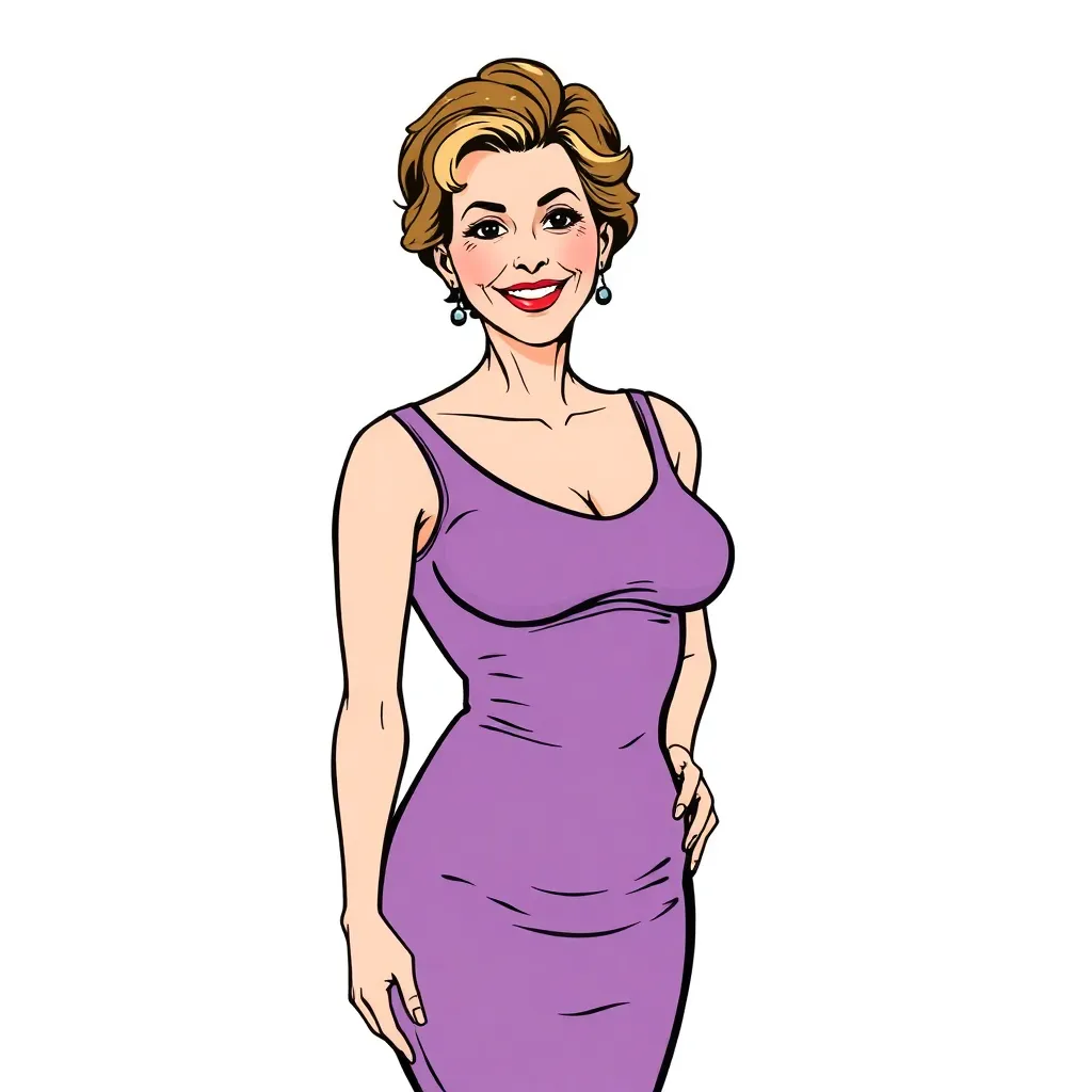 Sarah · Free AI Chatbot