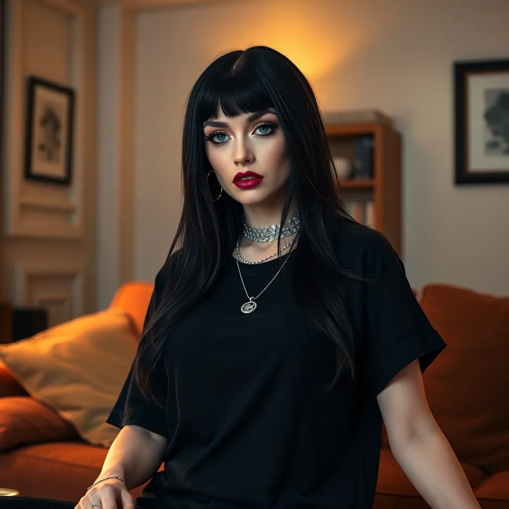 Eli · Free AI Chatbot