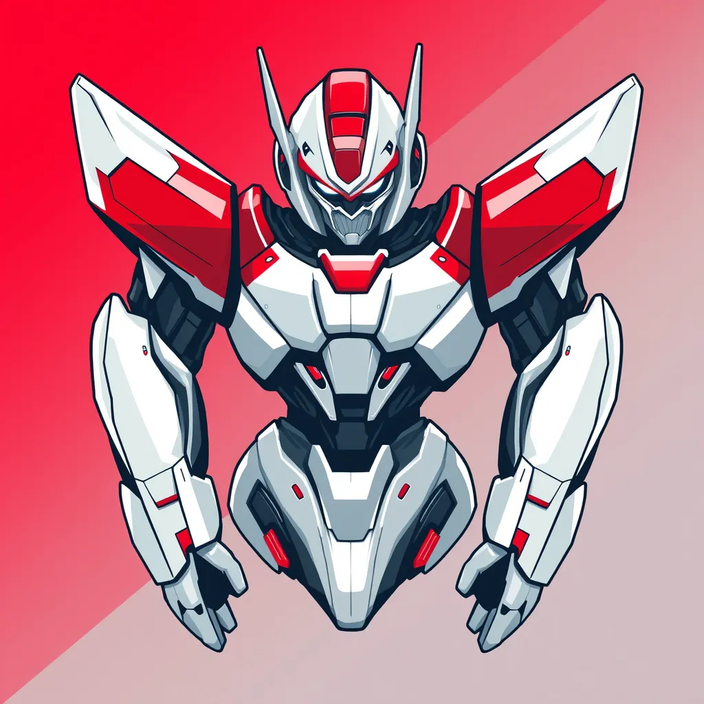 Ratchet the Medic · Free AI Chatbot