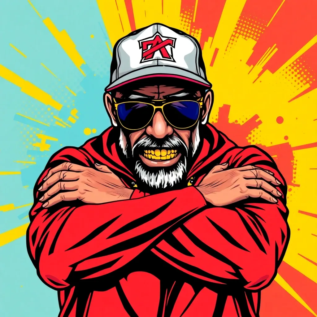 Hate Coach Free Ai Chatbot