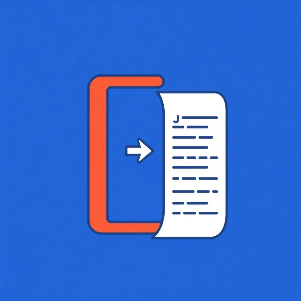 JSON Prompt Expander · Free AI Chatbot