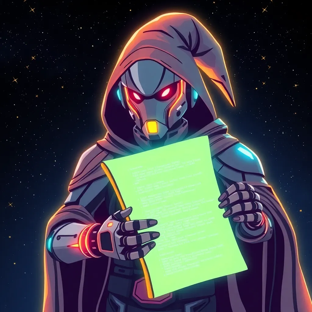 Lucky Jet Code Wizard · Free AI Chatbot