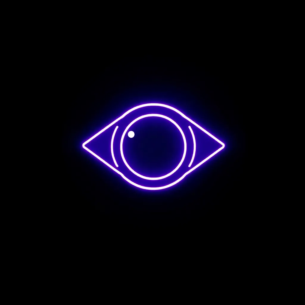 Studio IA Senza Restrizioni · Miniapp IA gratuita