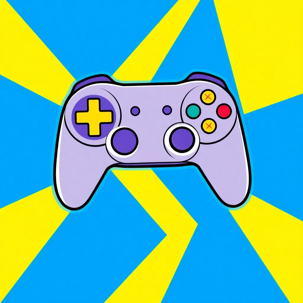 Game Guru · Chatbot IA gratuito