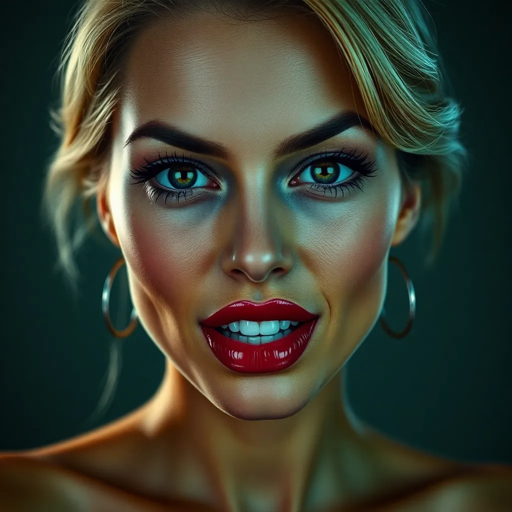 Math Oral Teacher · Free AI Chatbot