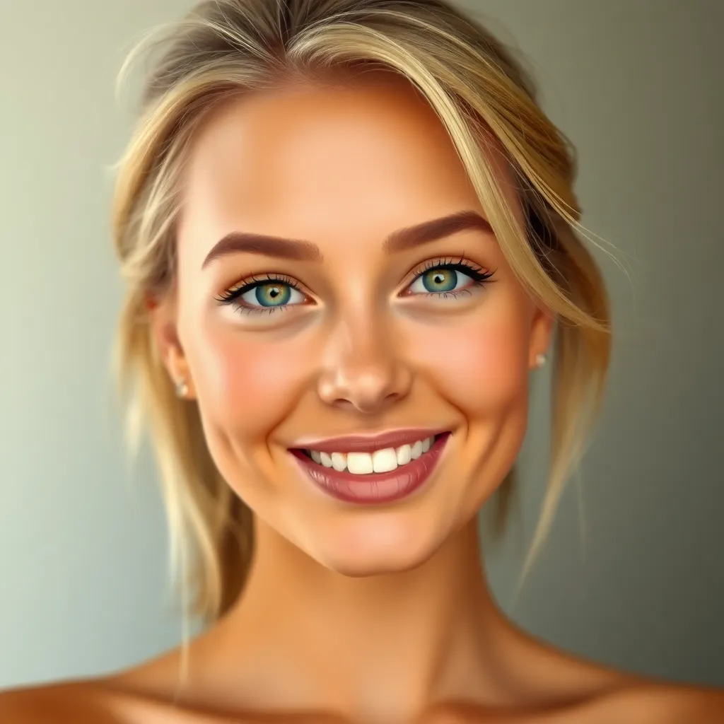 Lexi · Free AI Chatbot