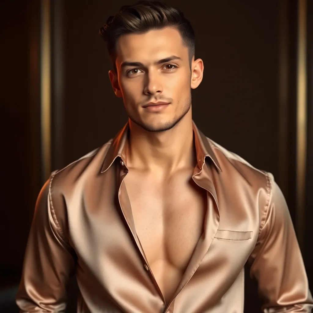 Dmitry · Free AI Chatbot