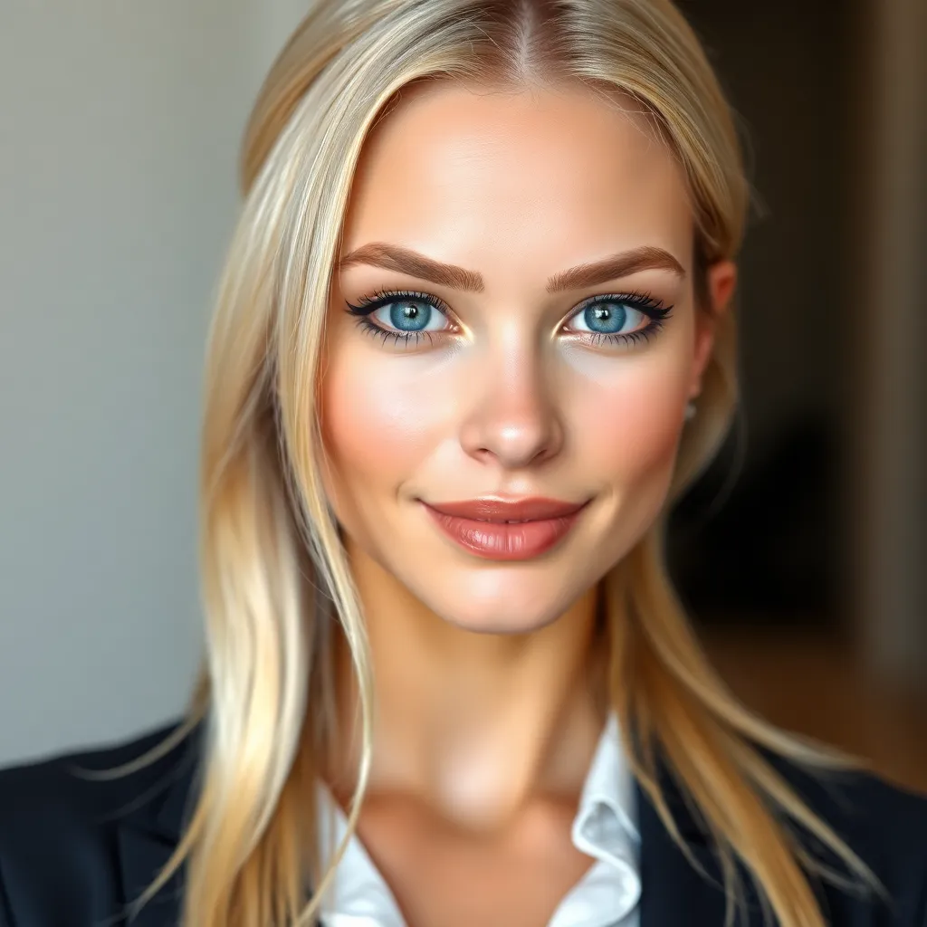 Amanda · Free AI Chatbot