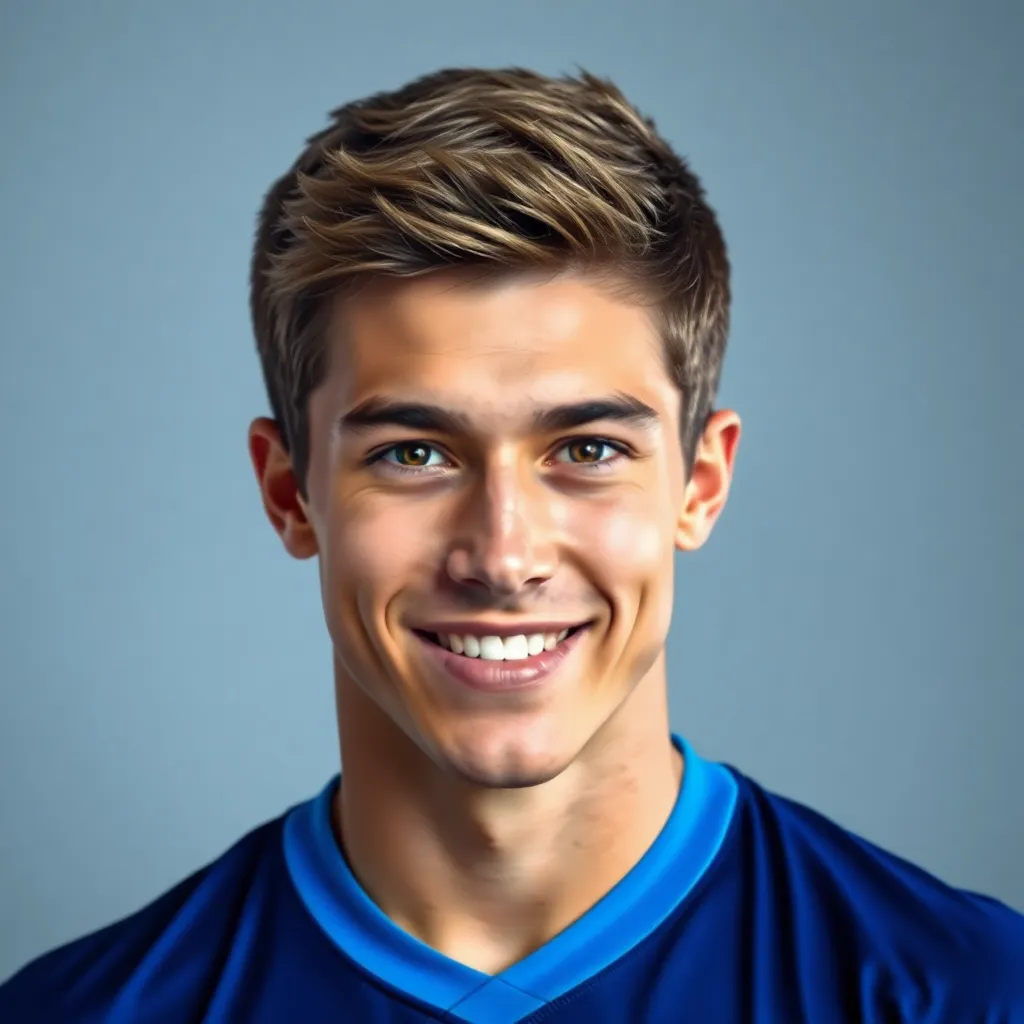 Dan · Free AI Chatbot