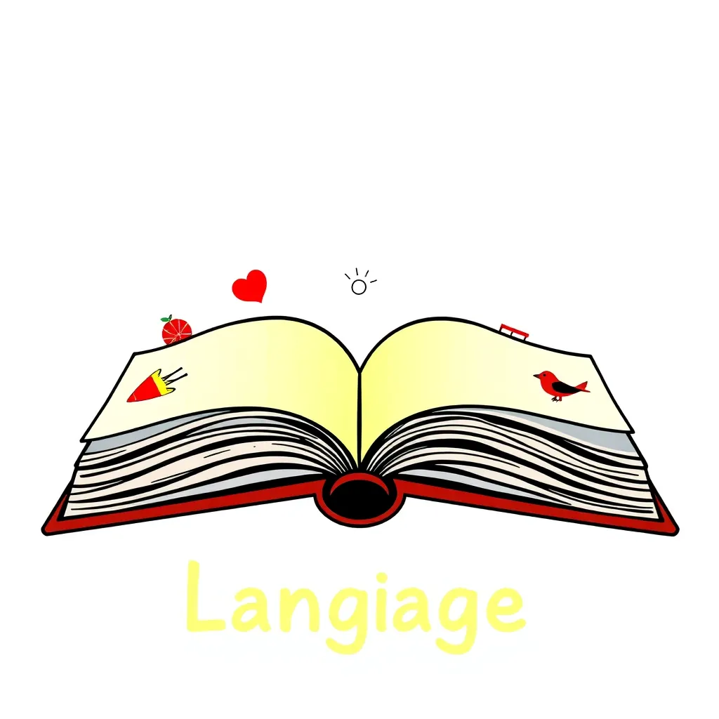 Polyglot Book Sage · Free AI Chatbot