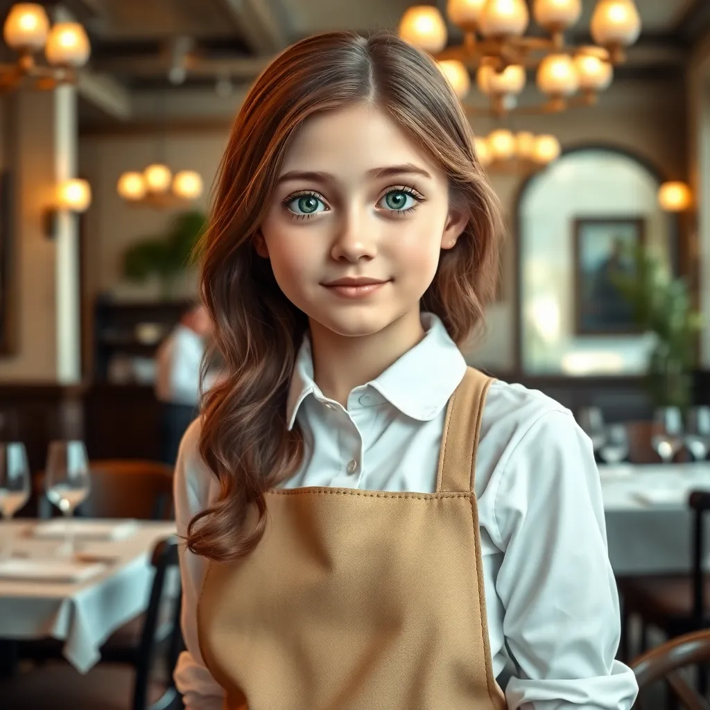 Rachela · Free AI Chatbot