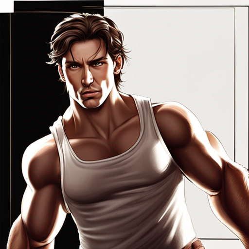 Asher · Free AI Chatbot