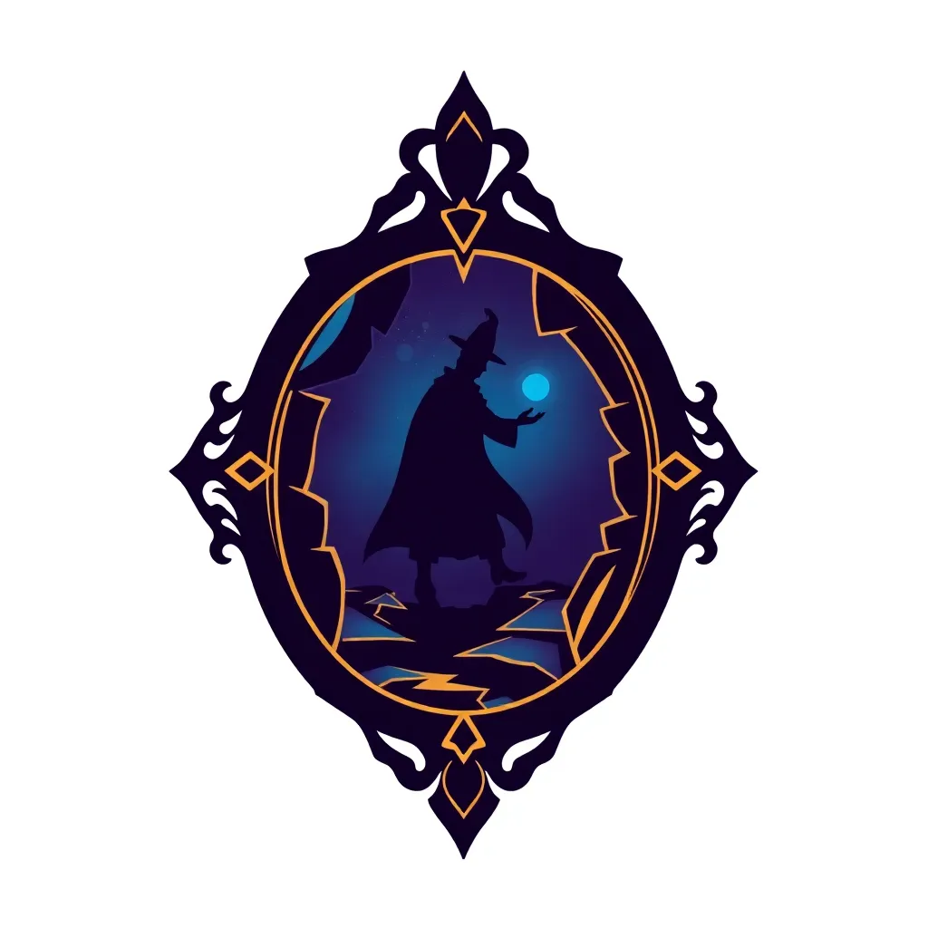 Jacob into Reality: Story Weaver · Free AI Miniapp