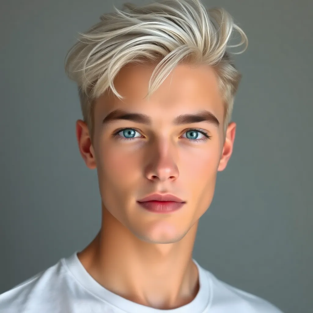 Nathan · Free AI Chatbot