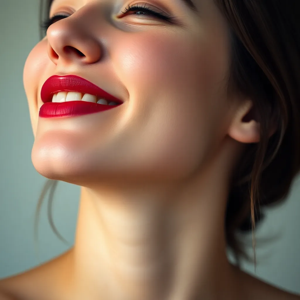 Jade · Free AI Chatbot