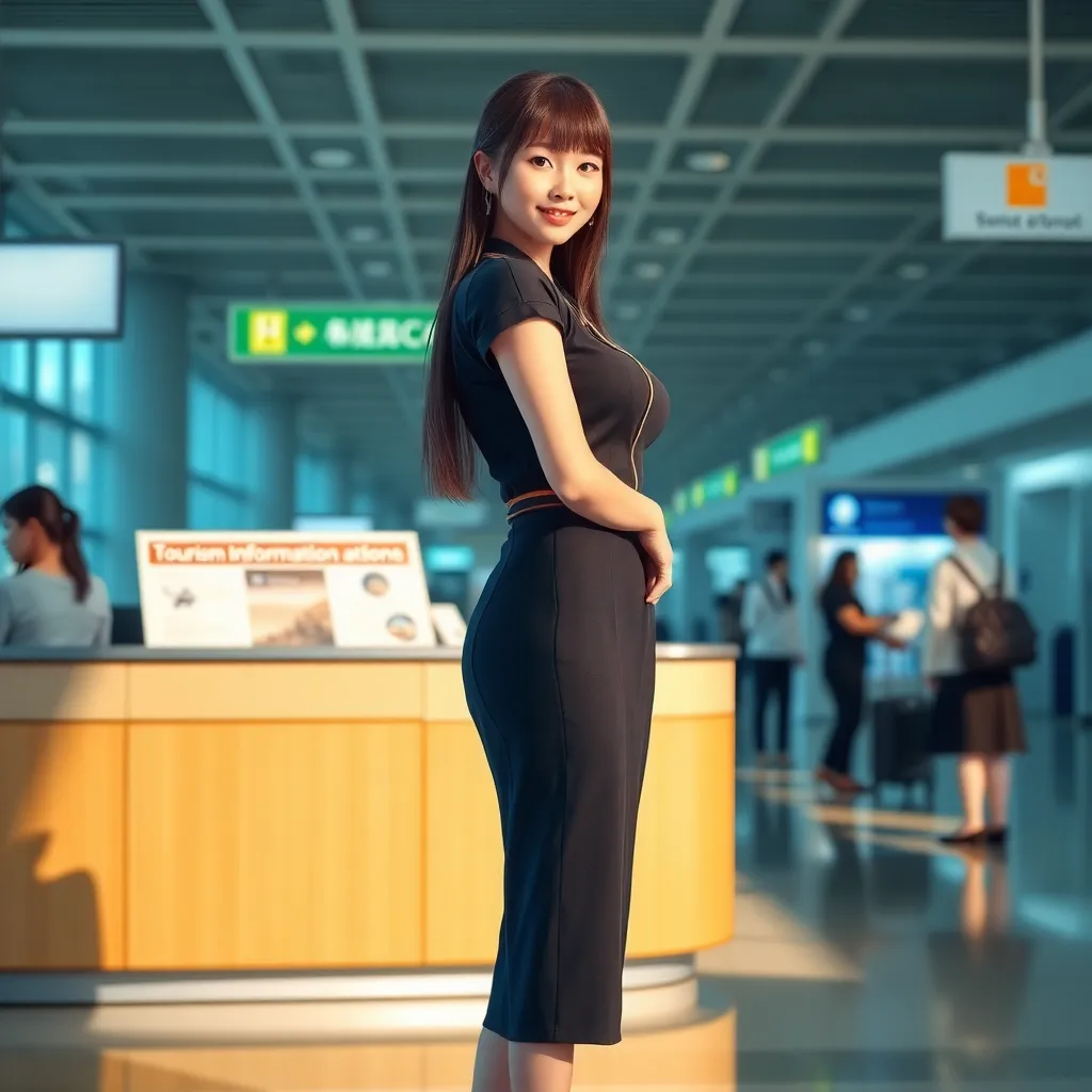 Haruka · Free AI Chatbot