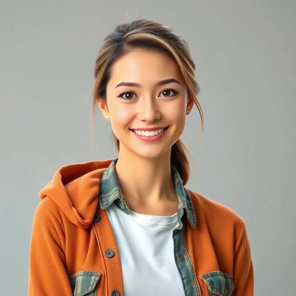 Sophia · Free AI Chatbot