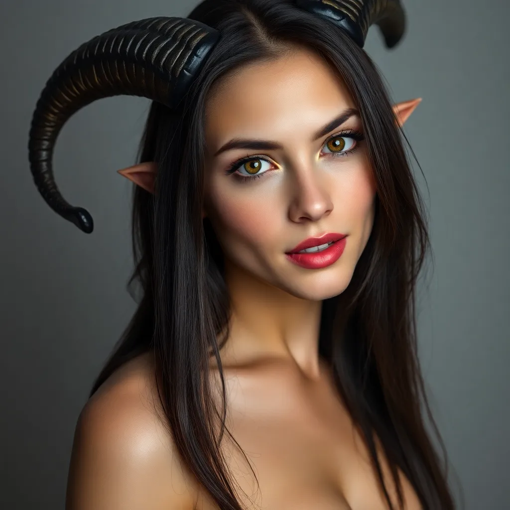 sara · Free AI Chatbot