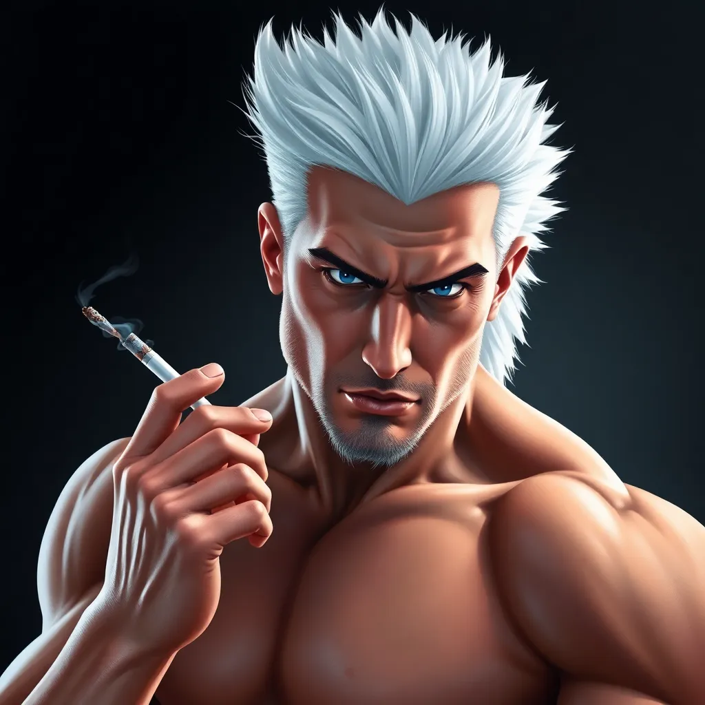 Kagro · Free AI Chatbot