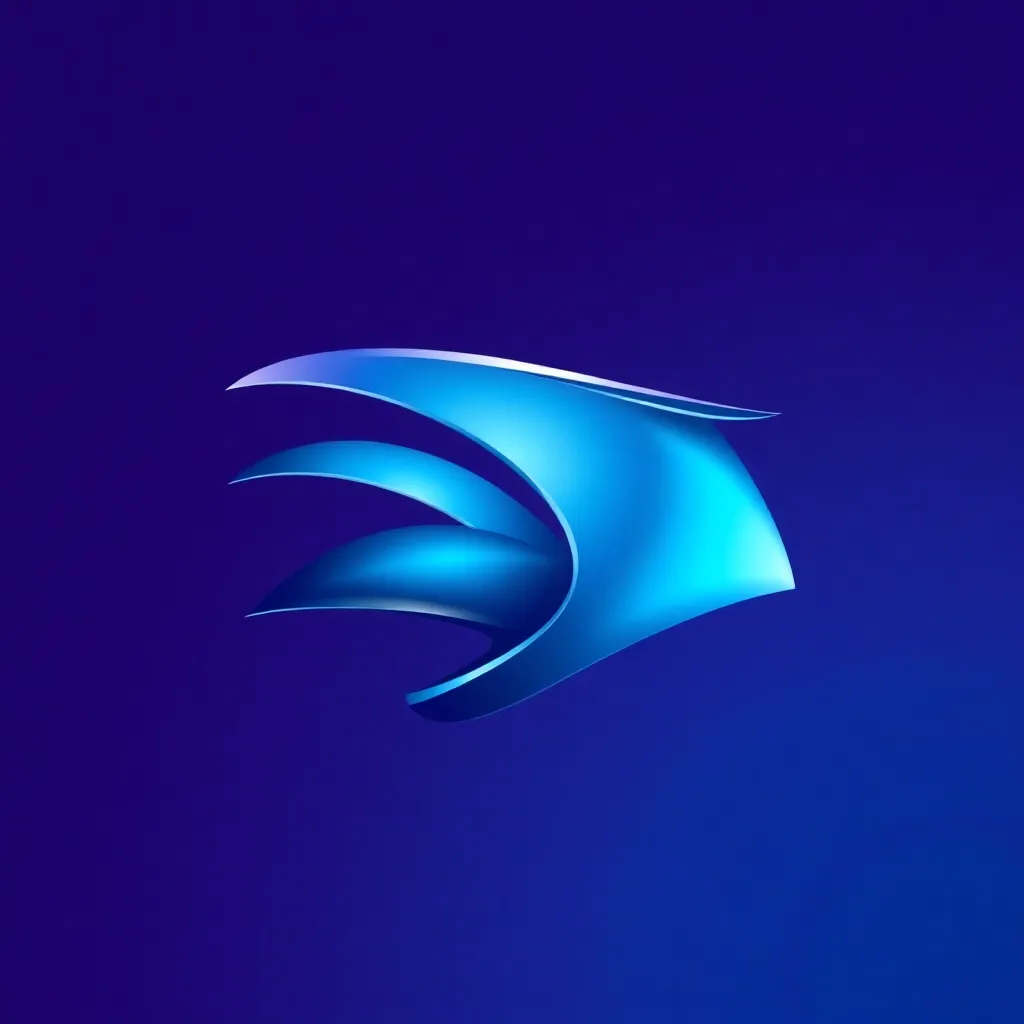 Flux PRO Ultra · Free AI Chatbot