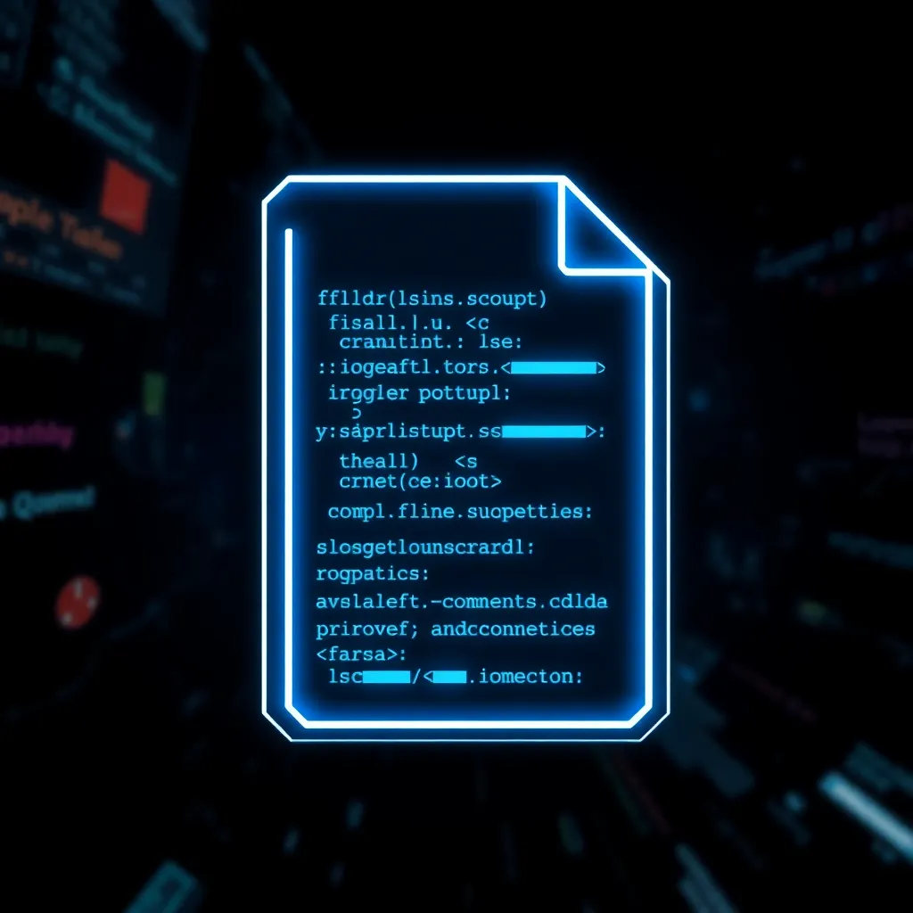 Roblox Exploit Script Generator · Chatbot AI Gratis