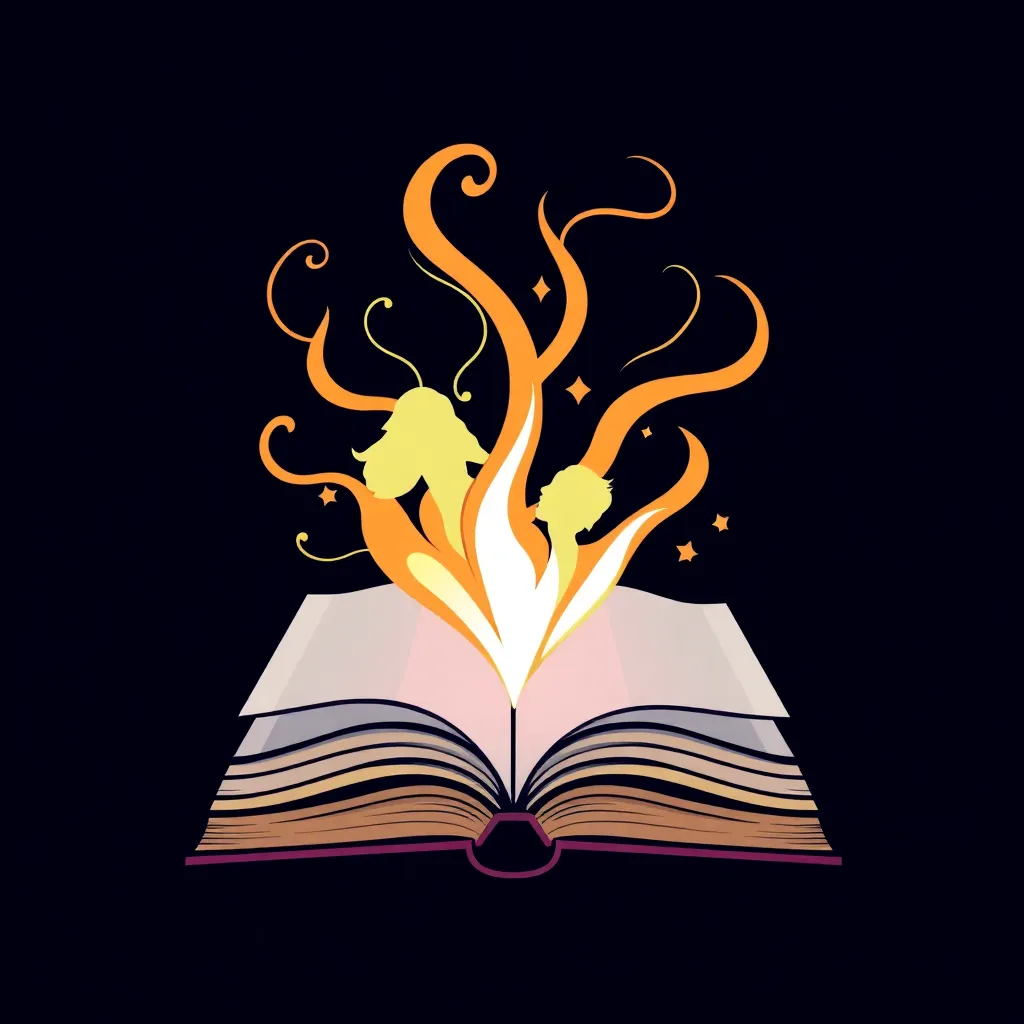 Character Catalyst · Free AI Chatbot