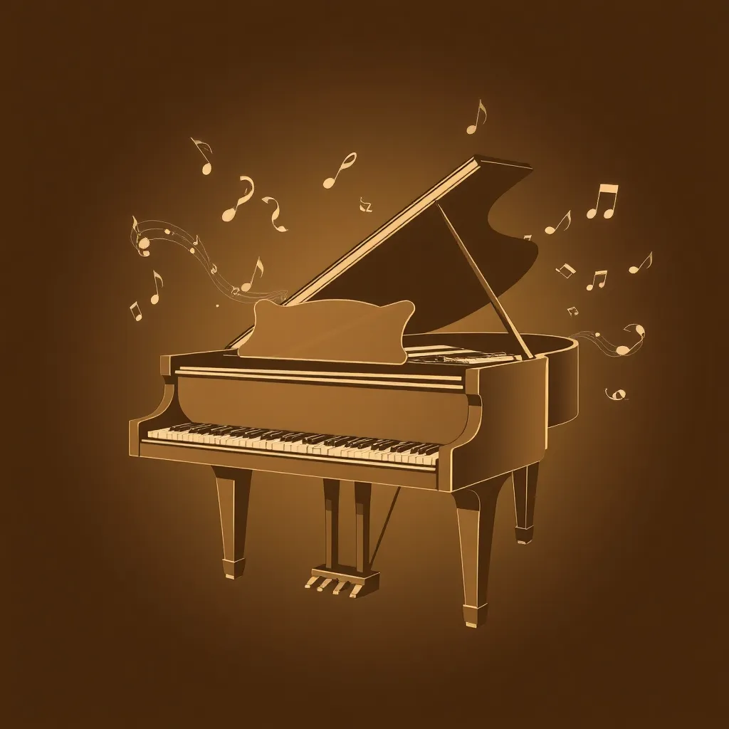 Melody Maestro · Free AI Chatbot