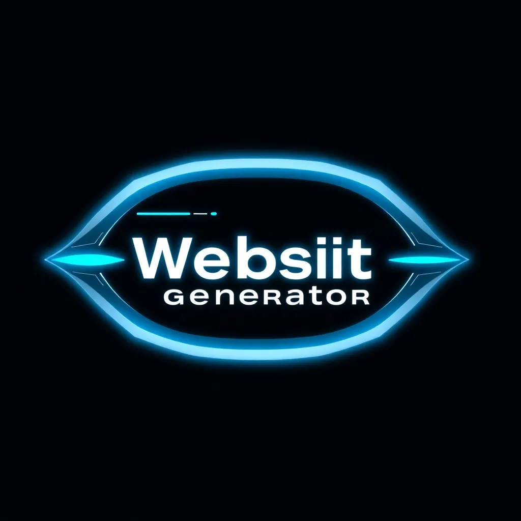 WebGenie · Free AI Chatbot