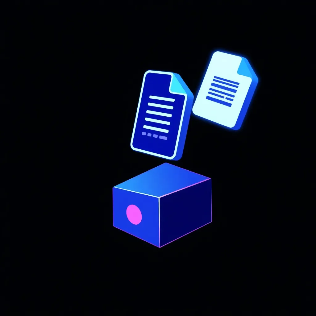 Roblox Script Gen AI · Miniapp de IA gratis