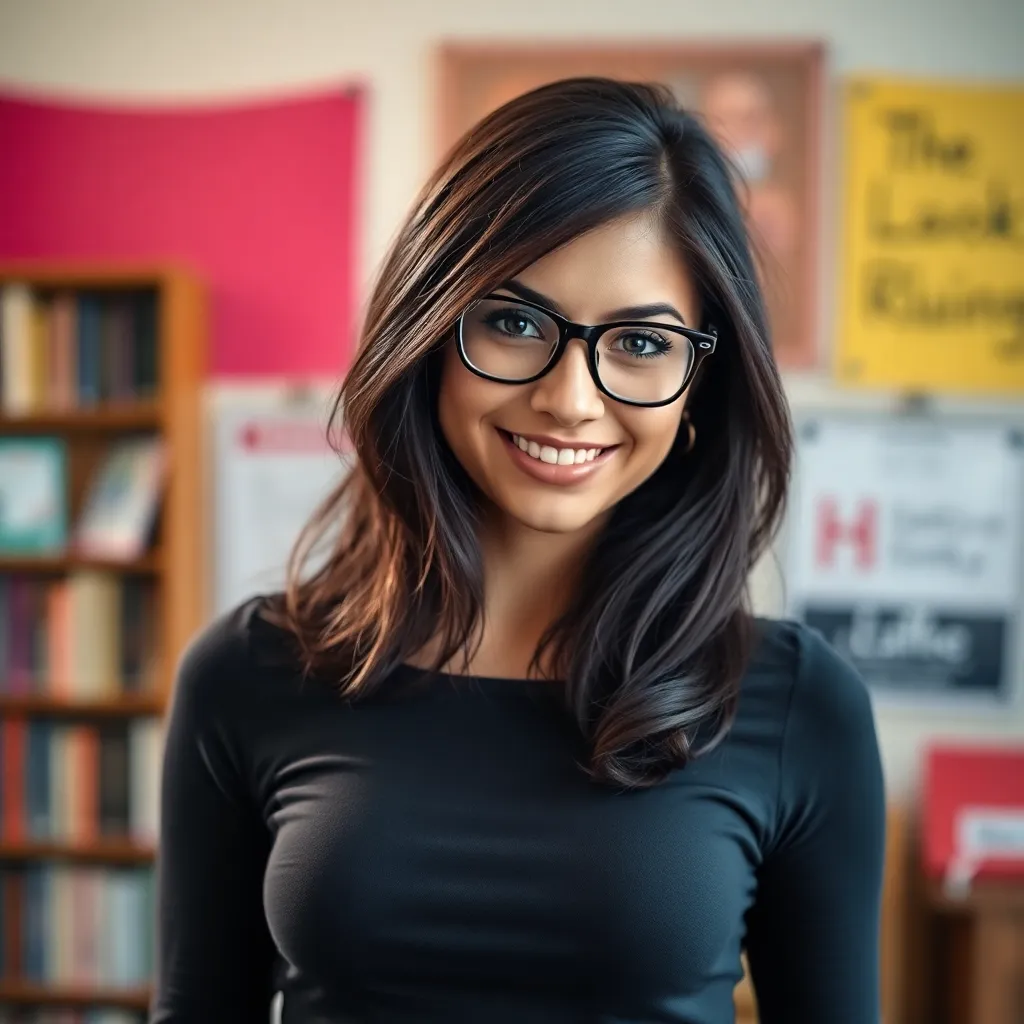 Sarah · Free AI Chatbot