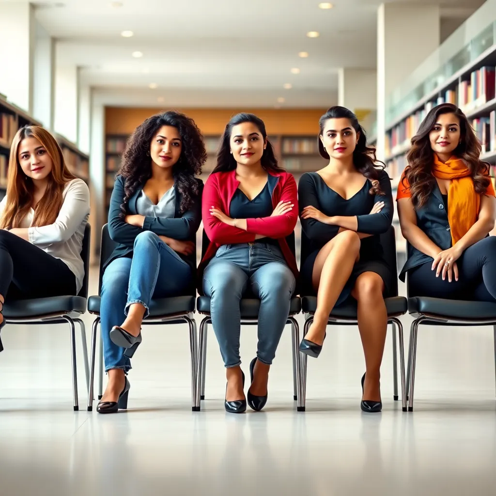 Moroccan Study Circle · Free AI Chatbot