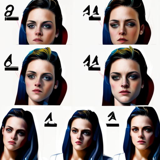 Kristen AI · Free AI Chatbot