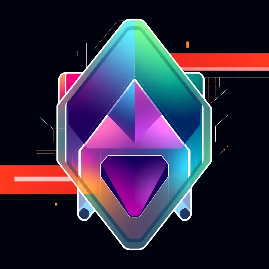 ImageAI · Free AI Chatbot