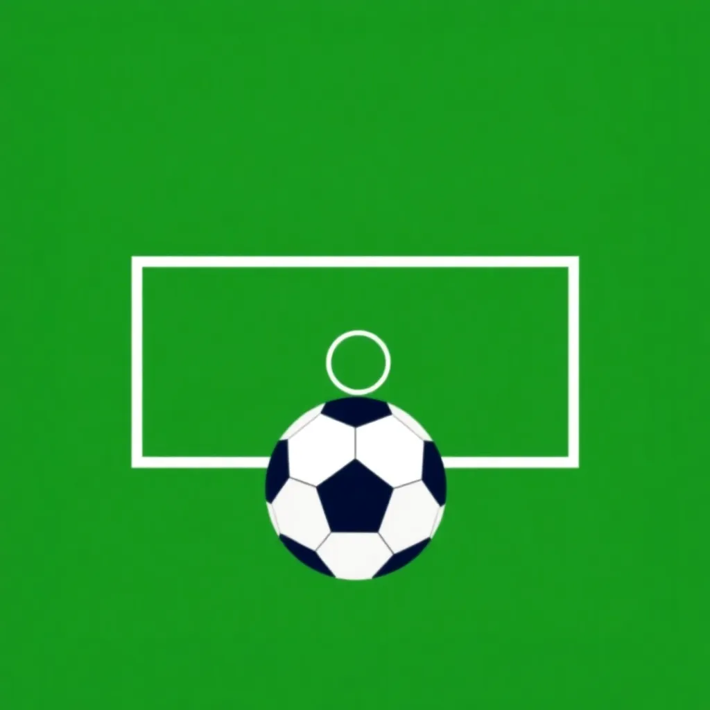 كرة القدم الجيب: إصدار بامبر · تطبيق مصغر ذكاء اصطناعي مجاني