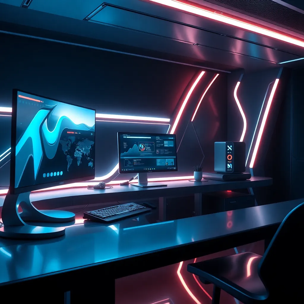 Webcraft Pro Free Ai Chatbot