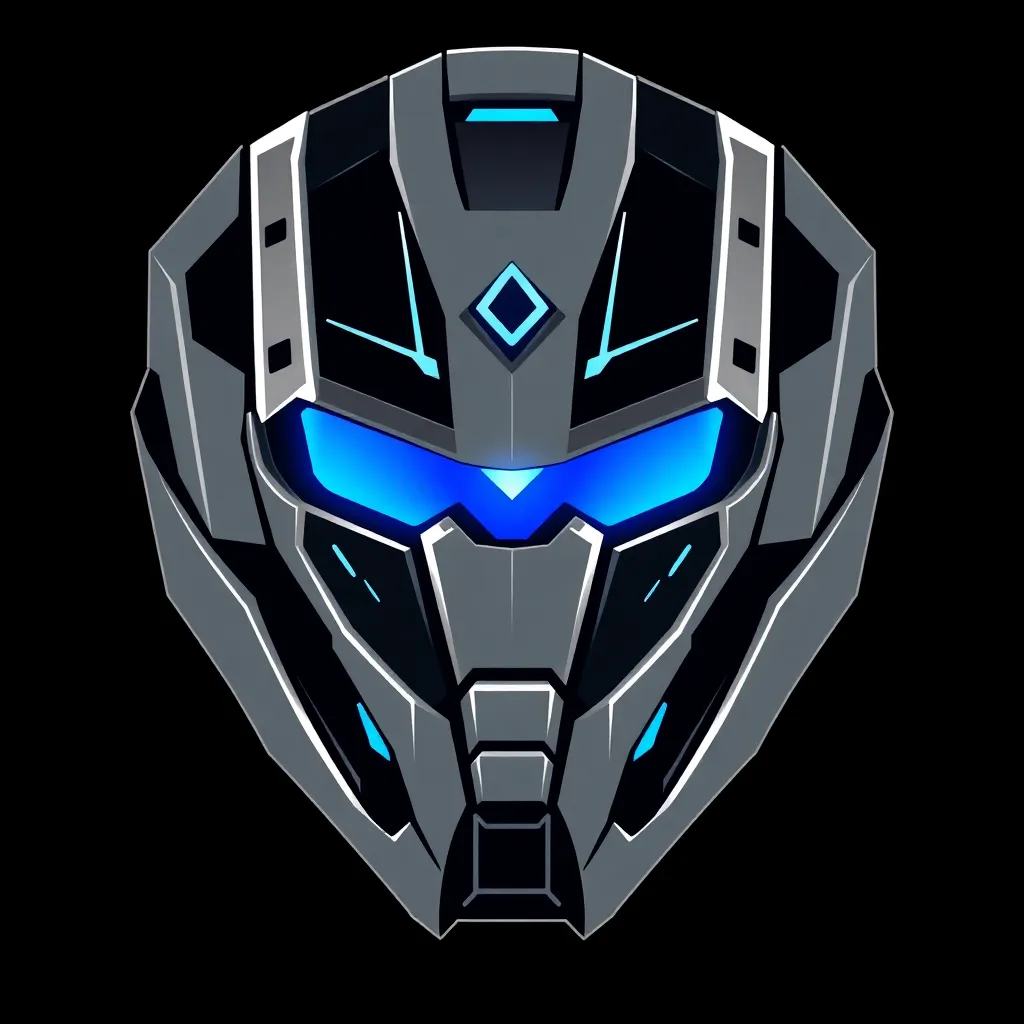 lagic-gr4 · Free AI Chatbot