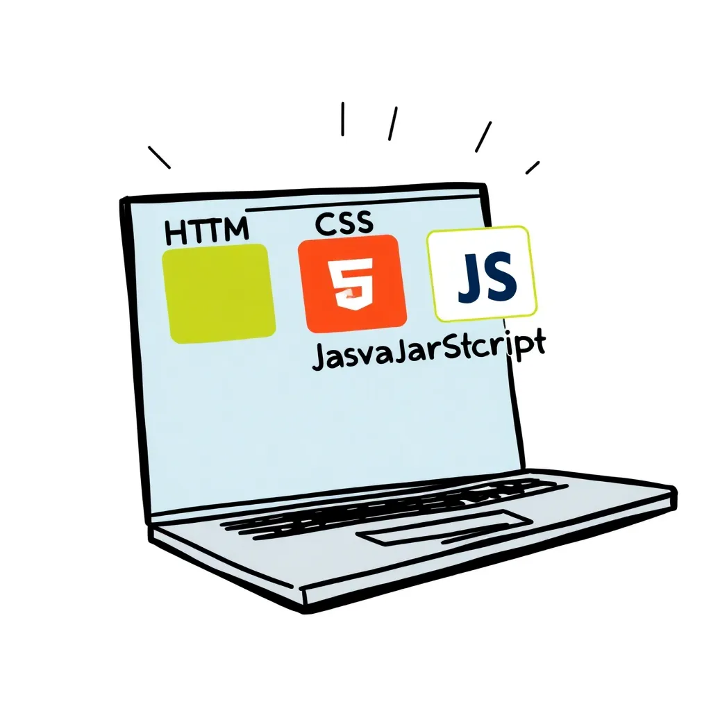 HTML Coder - Claude 4 Sonnet Thinking · Free AI Chatbot