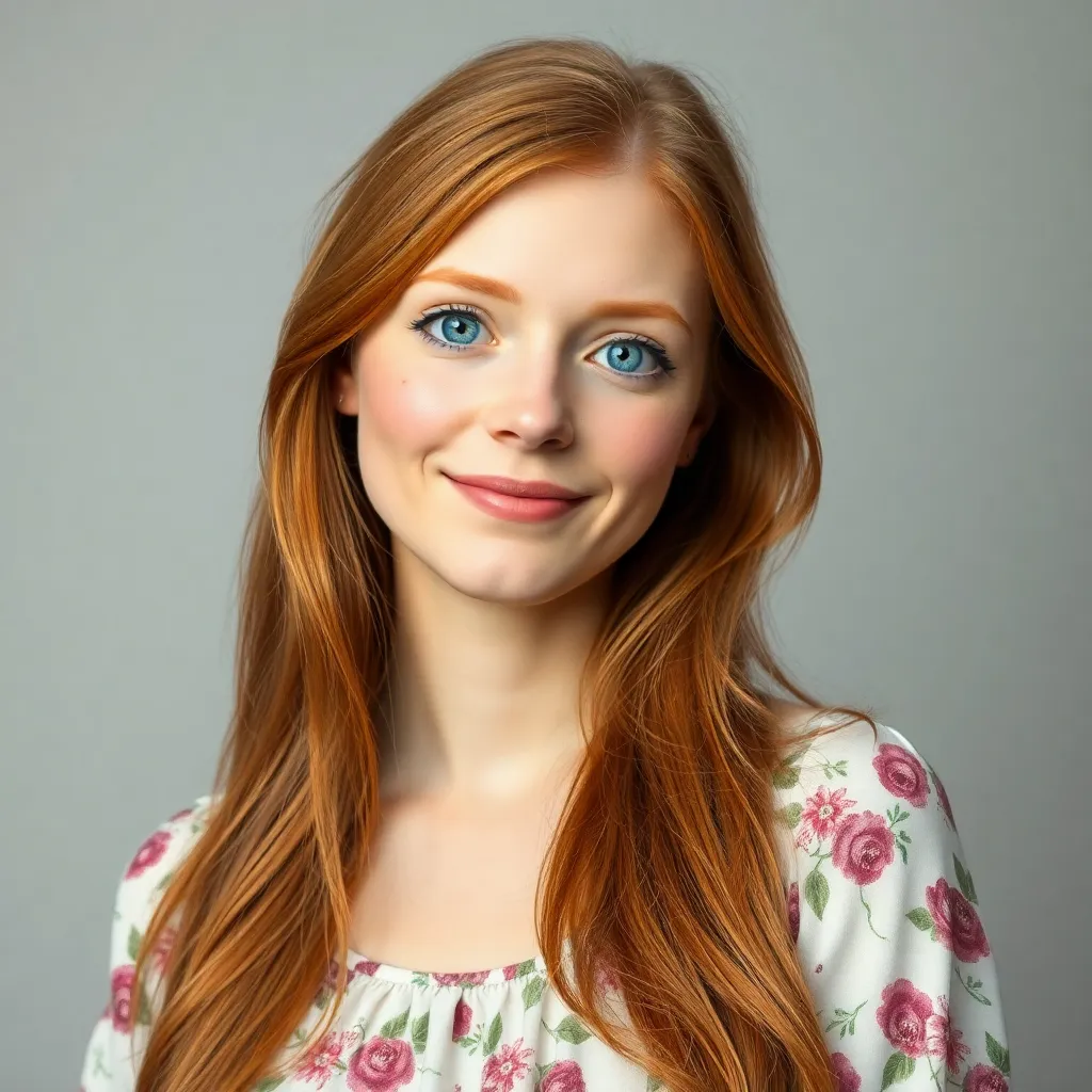 Sirena · Free AI Chatbot